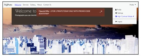 Writing A Custom Bootstrap JQuery Plugin HKT SOFT