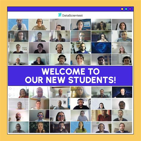 Datascientest Germany On Linkedin Data Analyst Engineer Scientist Careers