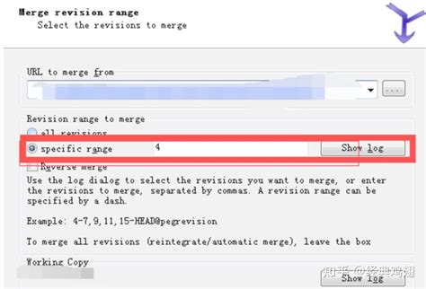 Svn如何创建分支 知乎