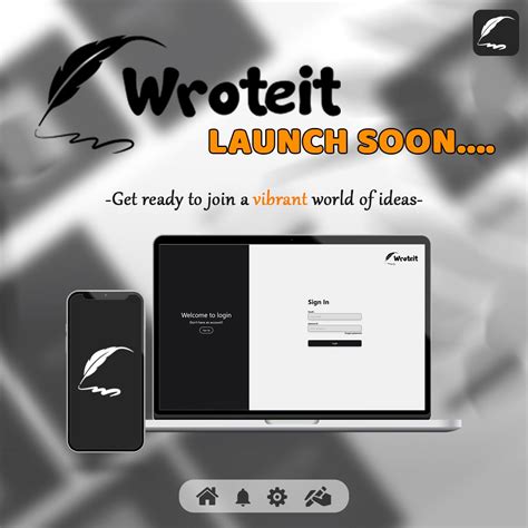 Wroteit Is Coming Soon Tharindu Dilshan Ekanayake Posted On The Topic Linkedin
