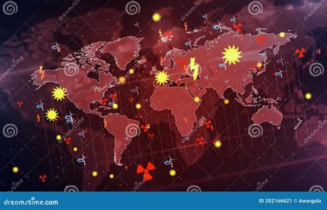 Decarbonization Cartoons Illustrations And Vector Stock Images 278