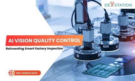 Mqtt Qos：3つのサービスレベルの理解 Dev Station Technology