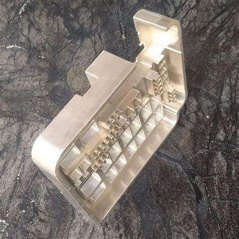 Pcb Assembly Insertion Jig At Rs 3800piece Insertion Jig In Faridabad Id 2850165386191