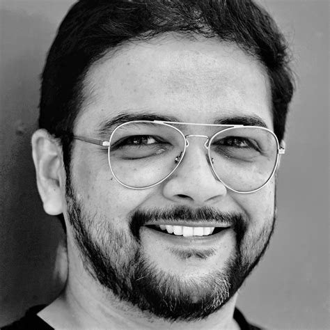 „agentic Ai Digital Martech Data And Cx Transformation“ Podcast Apple Podcasts