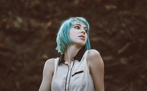 M Dchen Halten Sex Schon F R Gut Wenn Sie Dabei Keine Schmerzen Empfinden