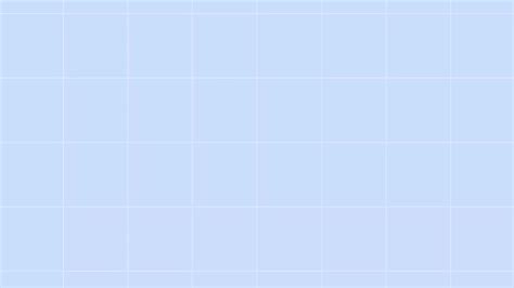 N Solutions On Linkedin Dataanalytics Businessgrowth Creativeteam