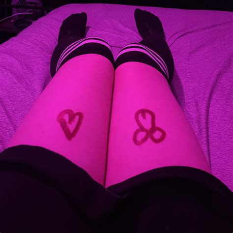 Minxdakitty On Tumblr