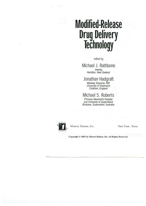 Pdf Slowly Disintegrating Buccal Mucoadhesive Plain Tablet S Dbmp T And Buccal Covered