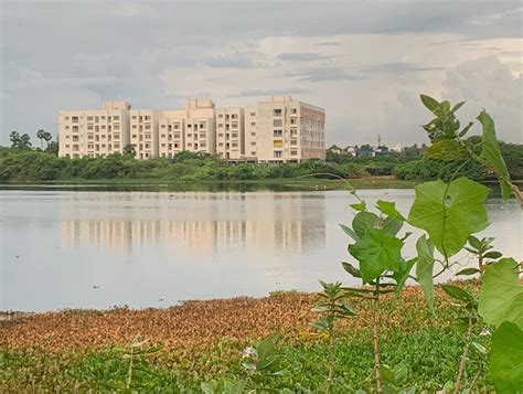 Practical Implementation Of A Simple Langchain Solution — A Step By