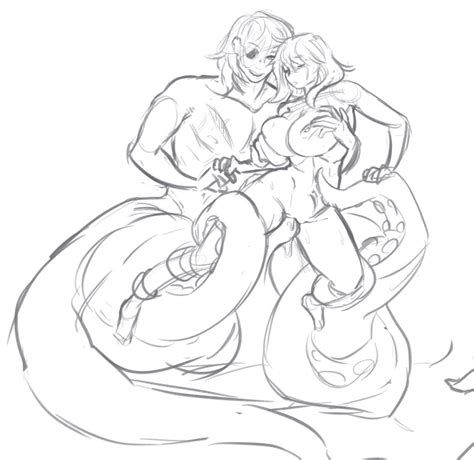 Rule 34 1boy 1girls Breast Grab Breasts Byleth Fire Emblem Byleth