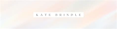 Kate Brindle Program Manager Public And Corporate Policy Farm
