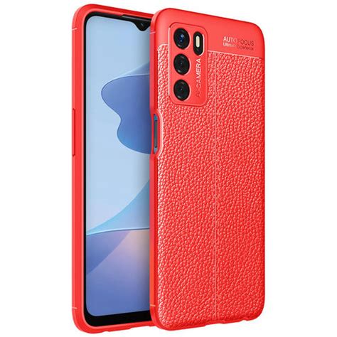 Oppo A S Cases Covers G G Sydney