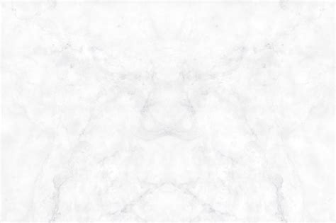 높은 해상도와 흰색 회색 대리석 질감 배경 고급 스러움과 원활한 반짝이 패턴에 자연 타일 돌의 평면도 0명에 대한 스톡 사진 및 기타 이미지 Istock