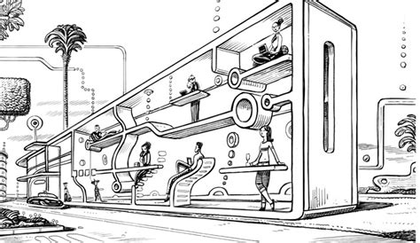 Winning With A Data Driven Strategy