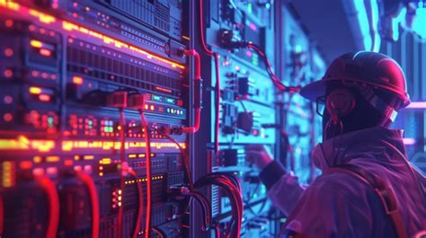 What Is Packet Filtering And How Does It Work