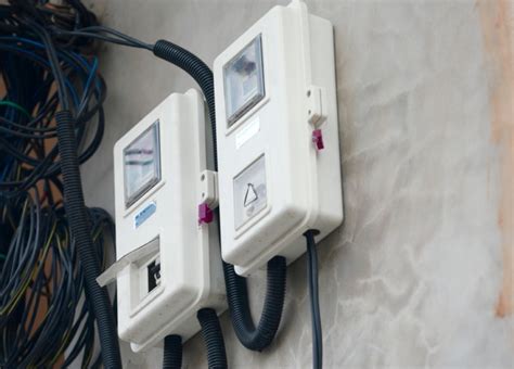 60 Of Metered Customers Bypass Meters Says Tcn Politics Nigeria