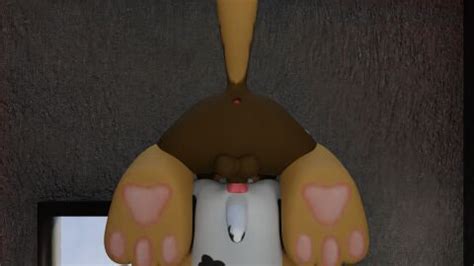 Rule If It Exists There Is Porn Of It Marshall Paw Patrol