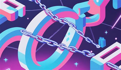 Top 10 Des Applications Préférées Des Hackers Guide 2023