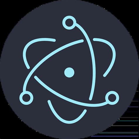 Mongodb Vs Elasticsearch — Deciding The Right Database Solution For Your Project By Emma