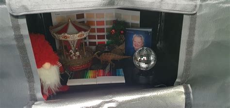 Visidon On Linkedin Visidon Ai Noise Noisereduction Video Videoenhancement Videoquality