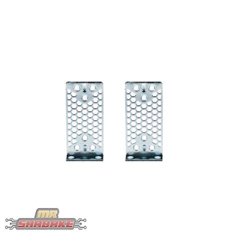 قیمت و خرید براکت سوئیچ سیسکو مستر شبکه