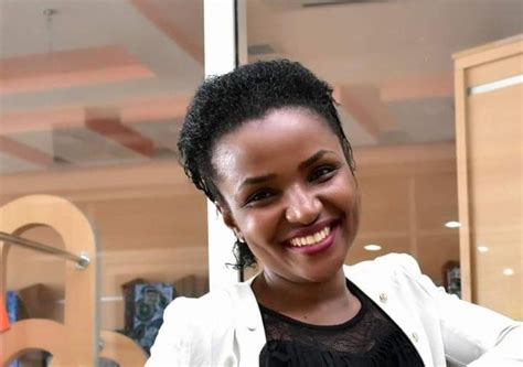 Esther Aka On Linkedin Softwaredeveloper Frontenddeveloper Fullstackdeveloper Tech