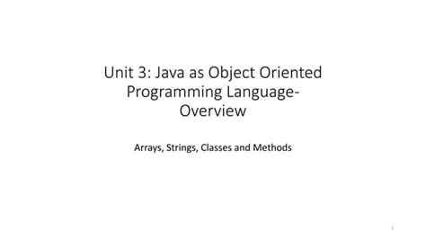 Principles Of Proramming Language In Cppg Pdf