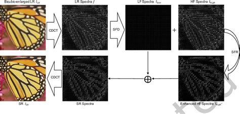 figure 6 from an image arbitrary scale super resolution network using