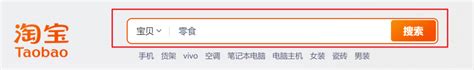 css基础：border radius圆角边框的4种写法规则以及网页实战应用的3个场景 csdn博客