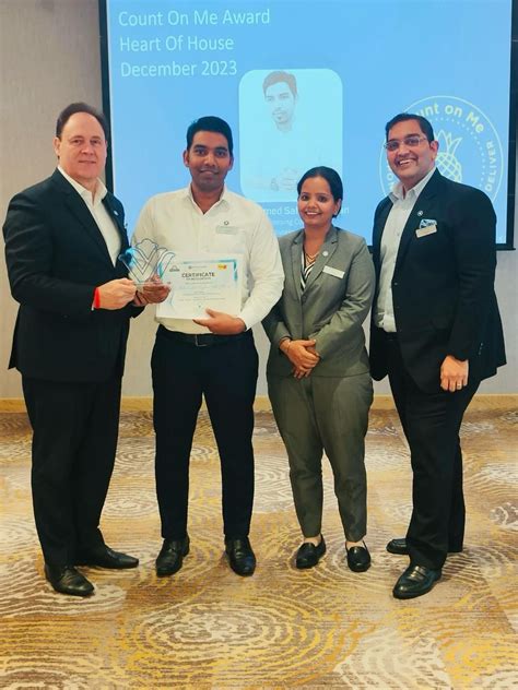 ankita choubey on linkedin teamhousekeeping winner teammotivation teamrecognition…