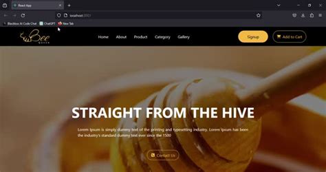 Zartasha Asif On Linkedin Hi Connection 👩‍💻 Iam Here After