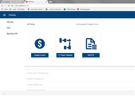 Make Mat Raised Button HTML Link To PDF Angular Material Stack Overflow