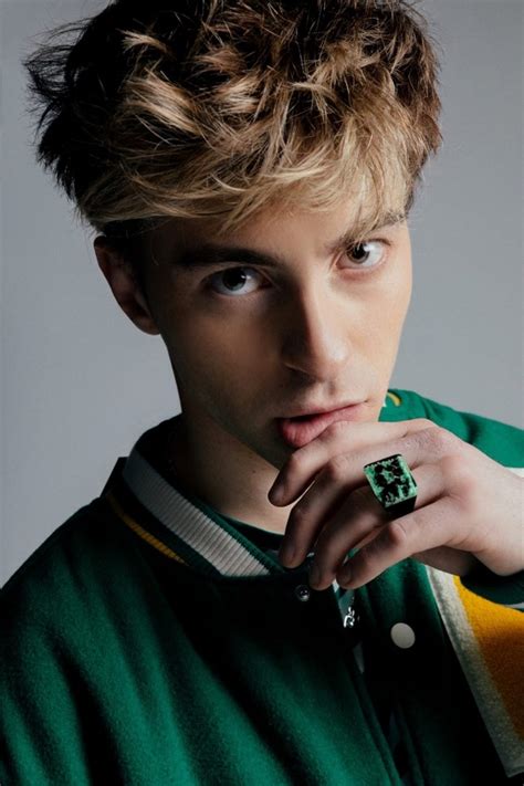 Егорик Шкред-ФАН | ВКонтакте