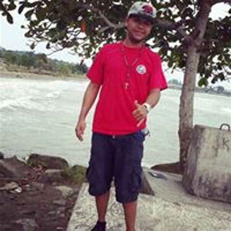 Stream Jace Castillo Music Listen To Songs Albums Playlists For Free On Soundcloud