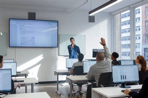 Best Data Analytics Classes Houston Tx Find Courses And Onsite Training