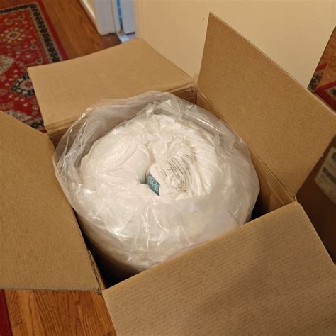 Bedstory Mattress Topper Review Want To Sleep On Charcoal Copper And