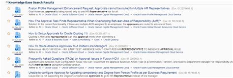 Problem Solving Case 3