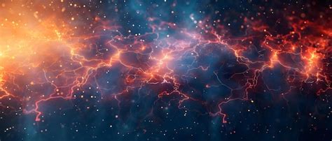 Premium Photo Mapping Neuronal Activity In The Brain Using Optogenetics Implications For