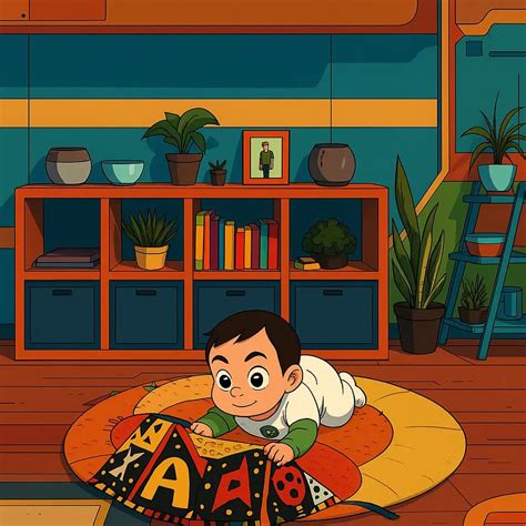 Tooncraftai Convierte Fotos Al Estilo Ben 10