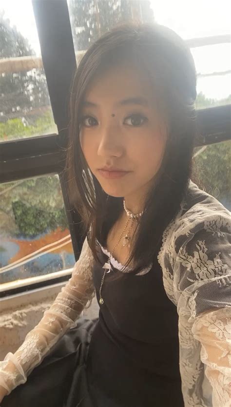 Galene Gothic On Tumblr