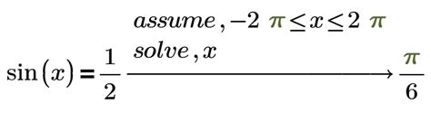 Solved Dummy Symbolic Solve Variable Ptc Community