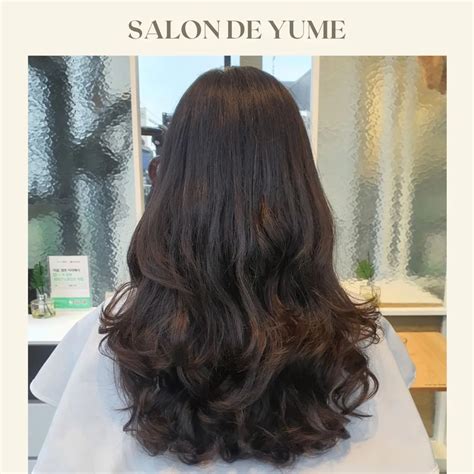 달자 레이어드볼륨 Cs컬 부스스한 컬링 No 자연스럽게 말리는 웨이브로 고객님들의