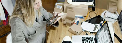 Innovative Tips For Streamlining Operations Inunison