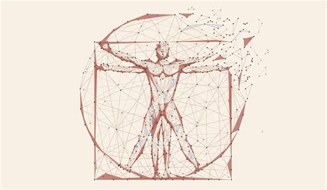 Hormona Del Crecimiento ¿qué Es Y Para Qué Sirve