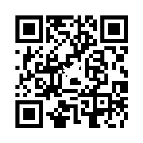 Go Golang Overlay Image Always Black And White Stack Overflow