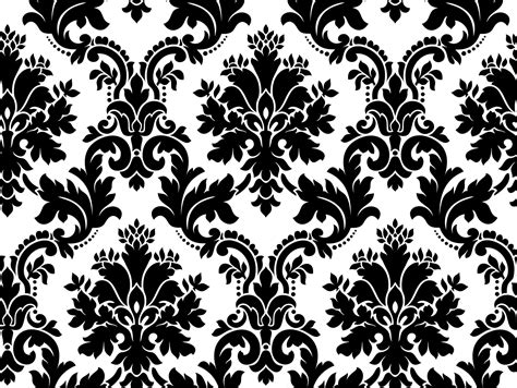 Damask Backgrounds Hd Pixelstalknet