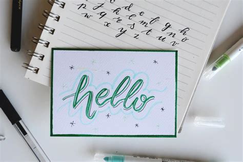 Changing Font In C Webtechriser Com