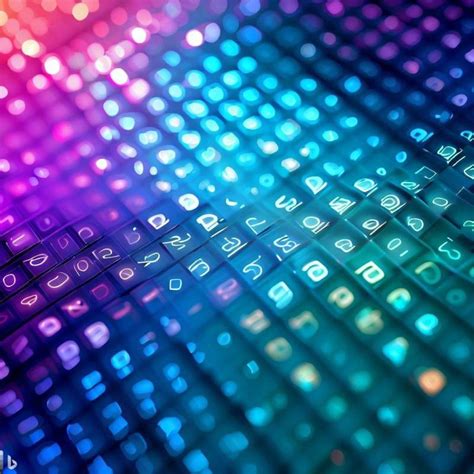 Hi Everyone🙋🏻‍♂️ Ehsan Tork