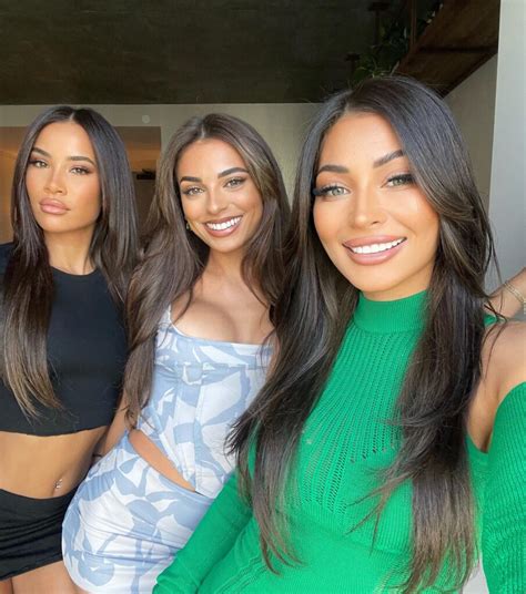 Dating Australian Women Tips And Advice On How To Approach And Date