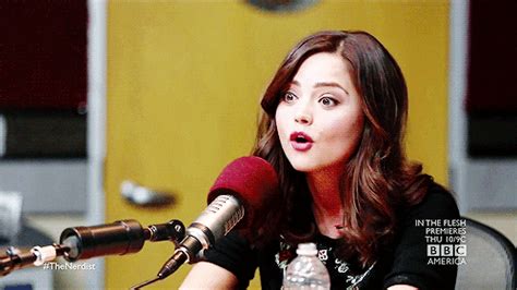 We Dont Walk Away — Favourites S Of Jenna So Much Perfection On A